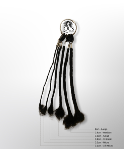 Locs By Lisa Home - Locs By Lisa LLC Online