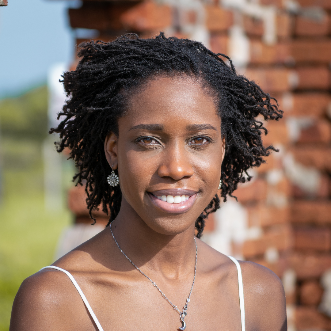 #1 Choice for Everything Locs | Locs By Lisa